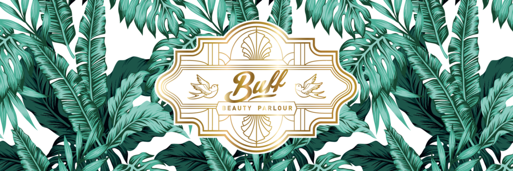 Umhlanga Beauty Salon - Buff Parlour - Buff Parlour